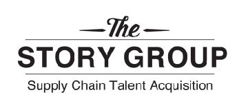 Leadership Series Partnership Form – SCMAO Forms